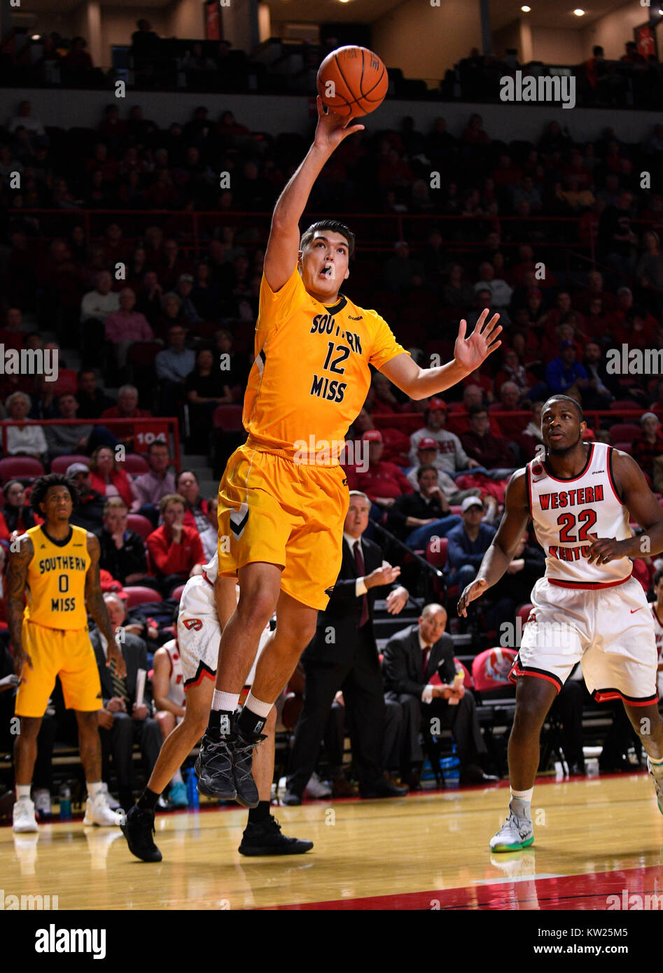 Miss rowe hi-res stock photography and images - Alamy