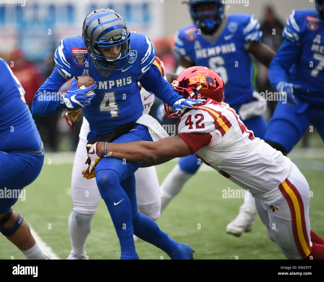 Riley Ferguson Stock Photos & Riley Ferguson Stock Images - Alamy