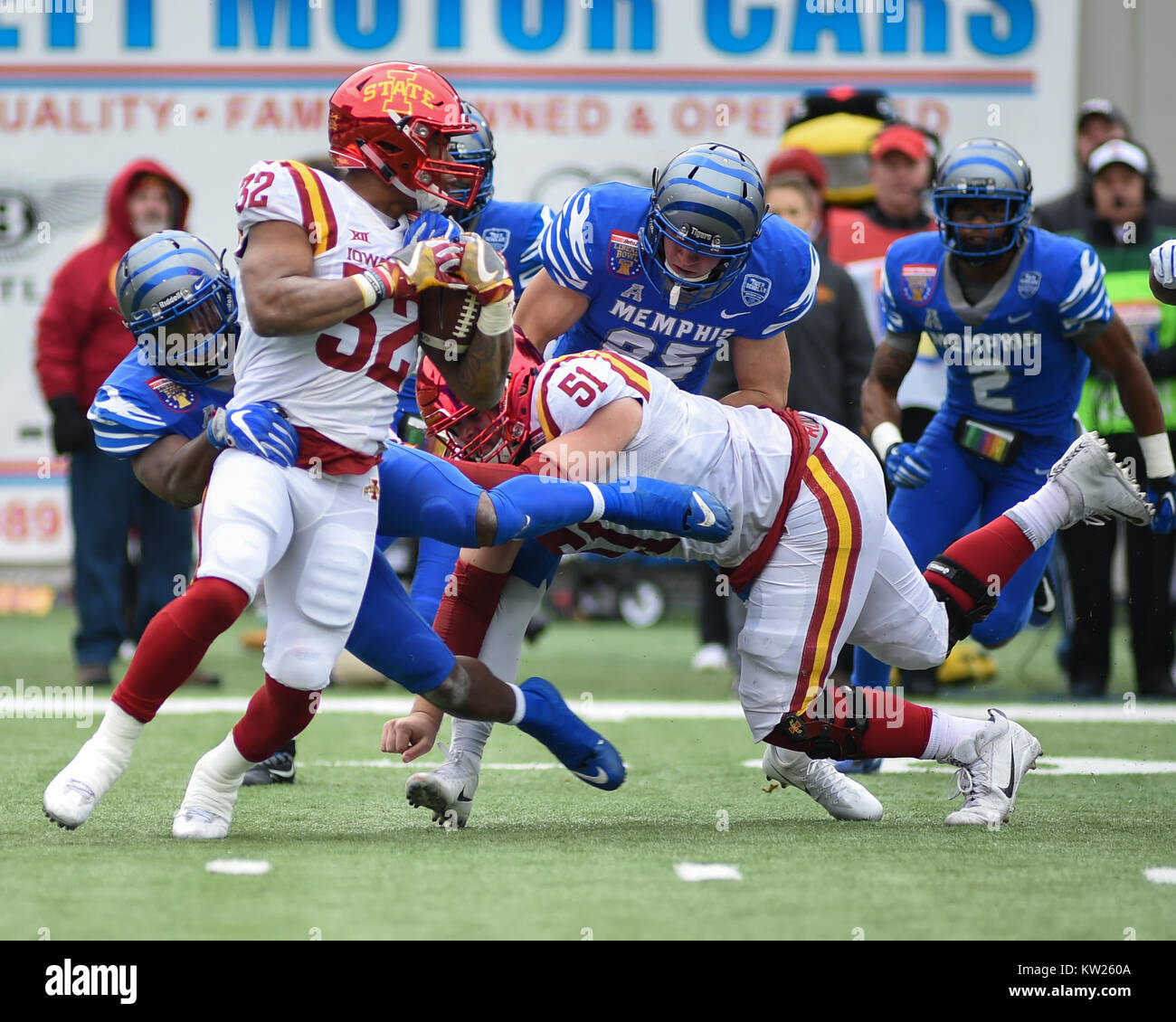 Kevin montgomery hi-res stock photography and images - Alamy