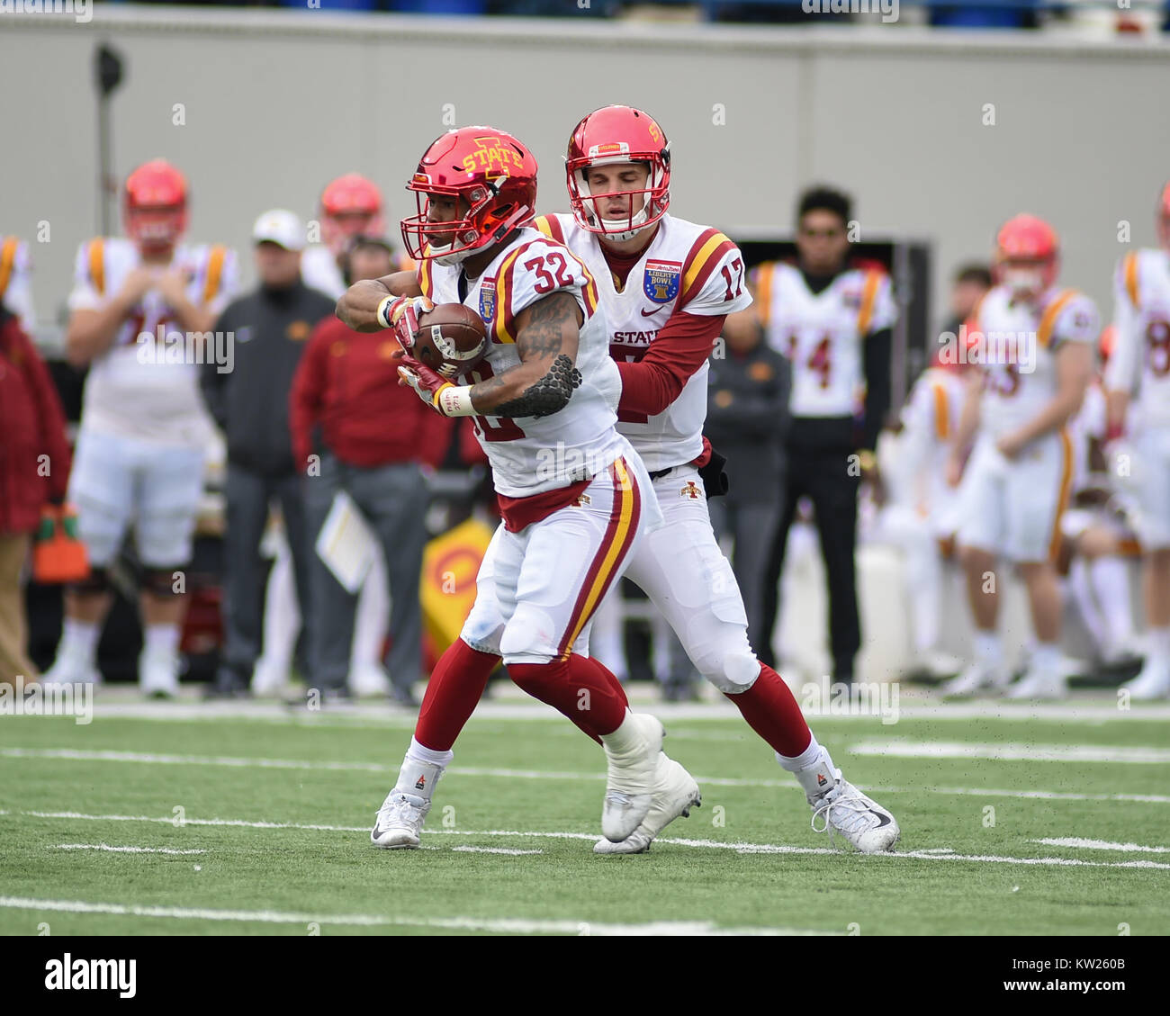 Kevin montgomery hi-res stock photography and images - Alamy