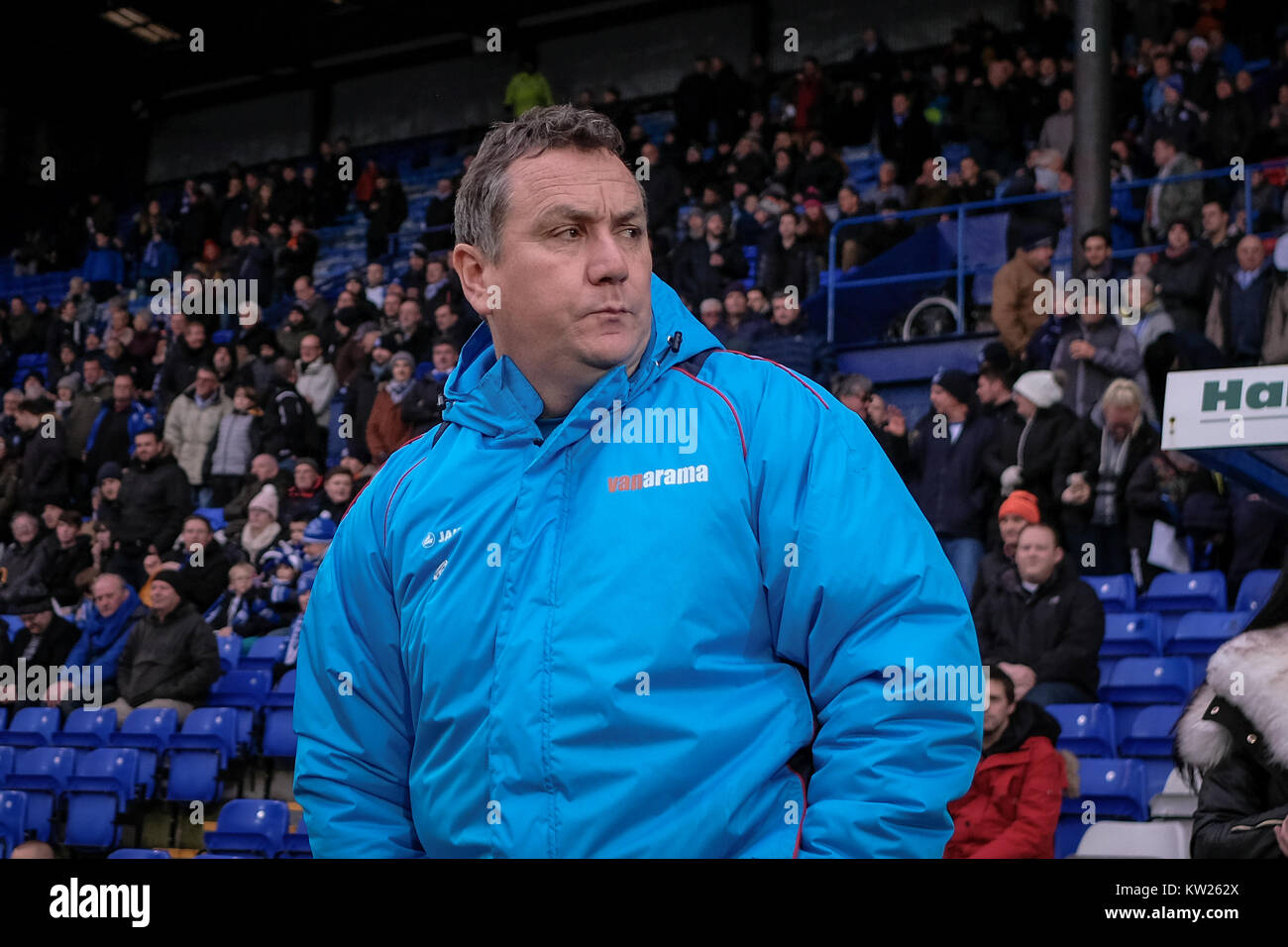 Mickey doherty hi-res stock photography and images - Alamy