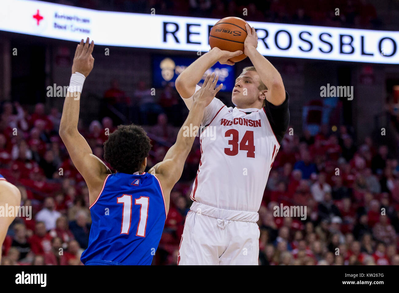 53 099 hi-res stock photography and images - Alamy