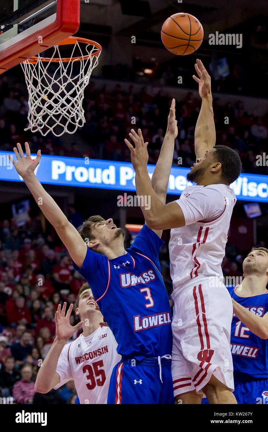 Charles guard thomas guard hi-res stock photography and images - Alamy