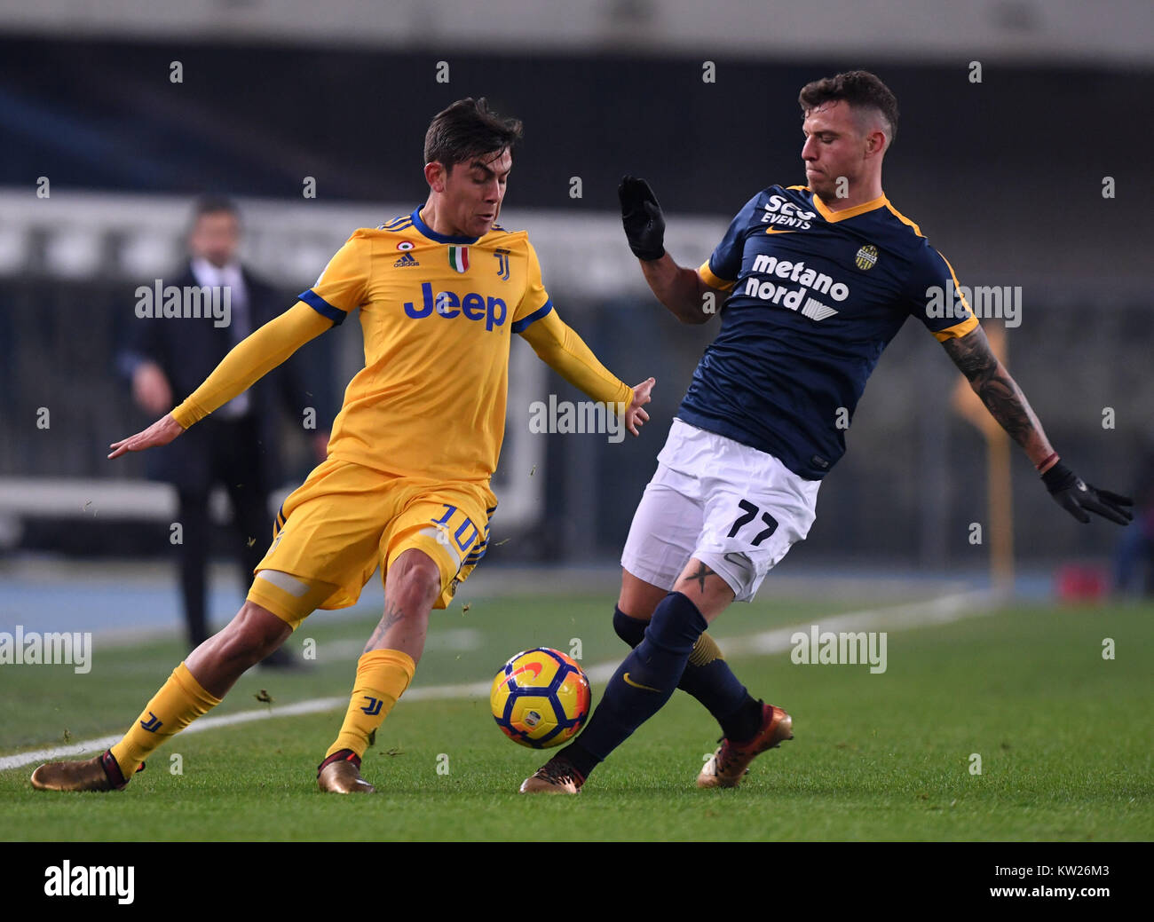 Buchel hi-res stock photography and images - Alamy