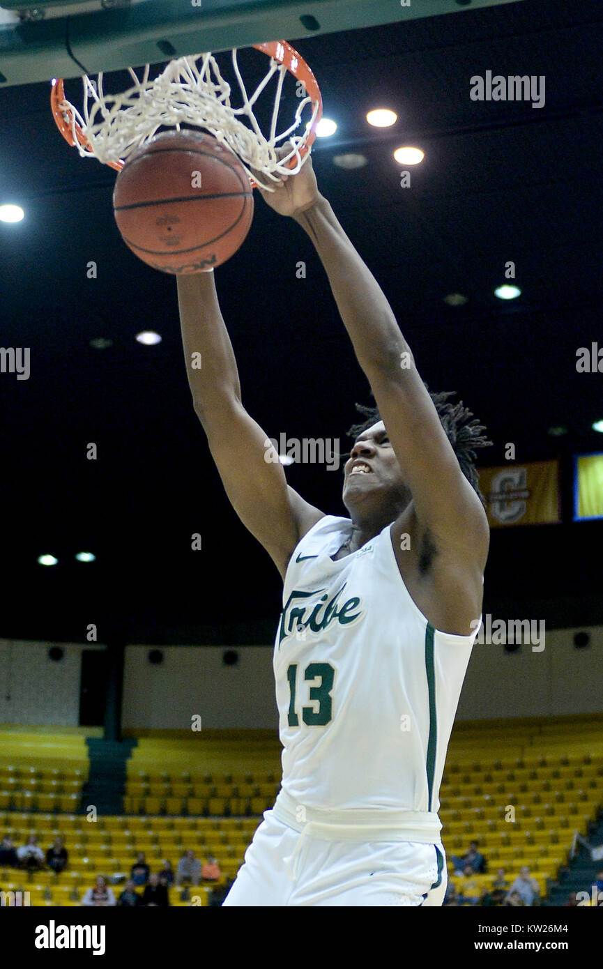 Wm hofstra 5 jpg hi-res stock photography and images - Alamy