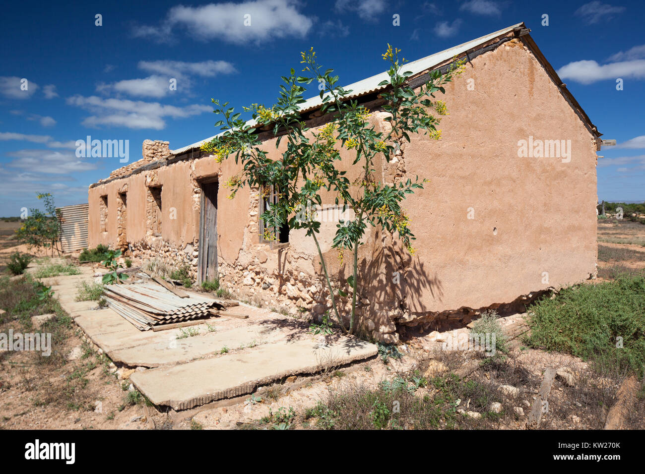 Australian homestead historical hi-res stock photography and images - Alamy