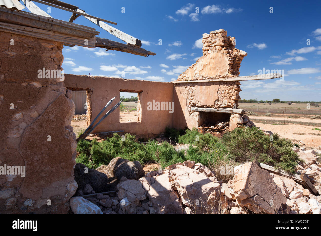 Australian homestead historical hi-res stock photography and images - Alamy