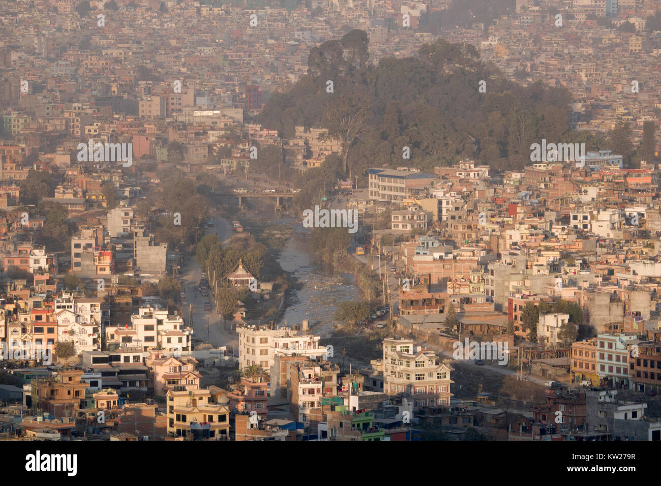 Nepalese rivers hi-res stock photography and images - Alamy