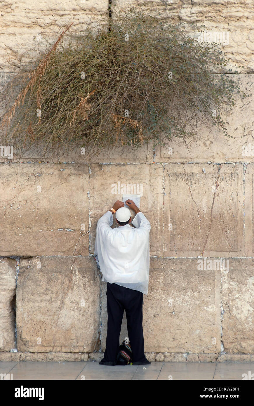 Ancient hebrew men hi-res stock photography and images - Alamy