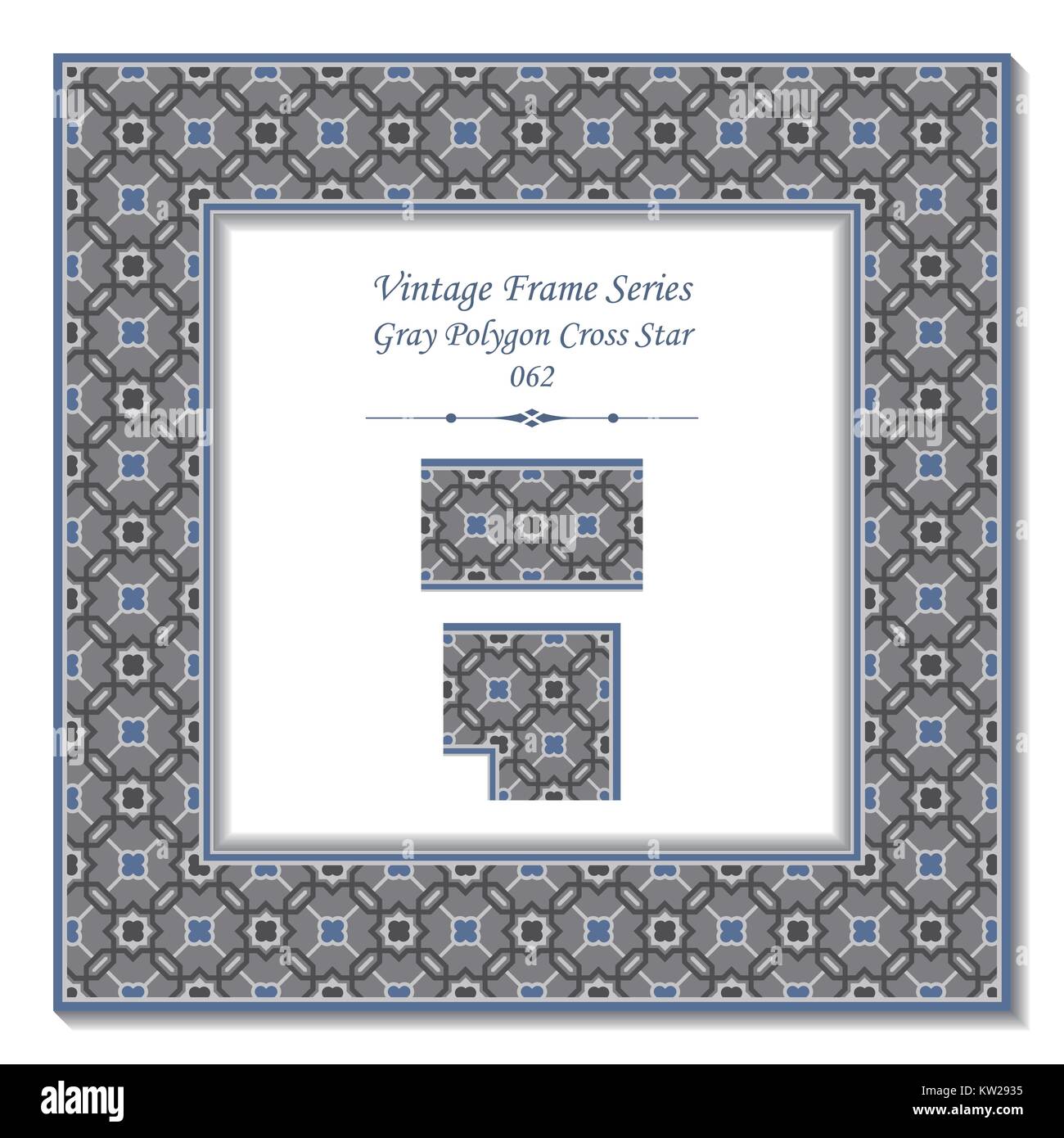 Grey star texture 3d hi-res stock photography and images - Alamy