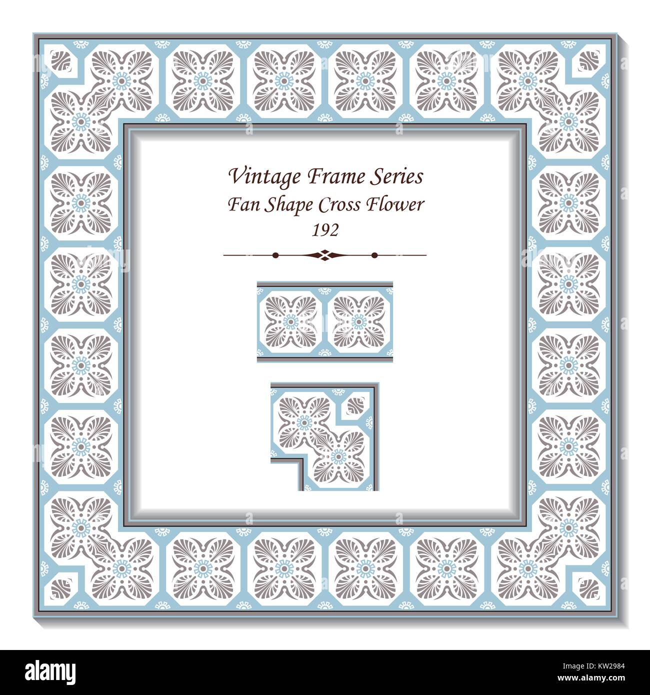 Vintage wall fan Cut Out Stock Images & Pictures - Alamy