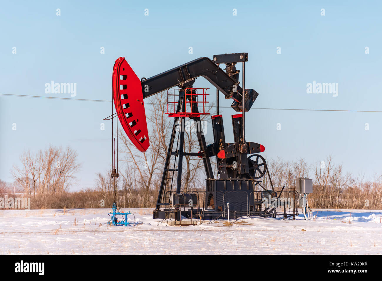 Pump it up hi-res stock photography and images - Alamy