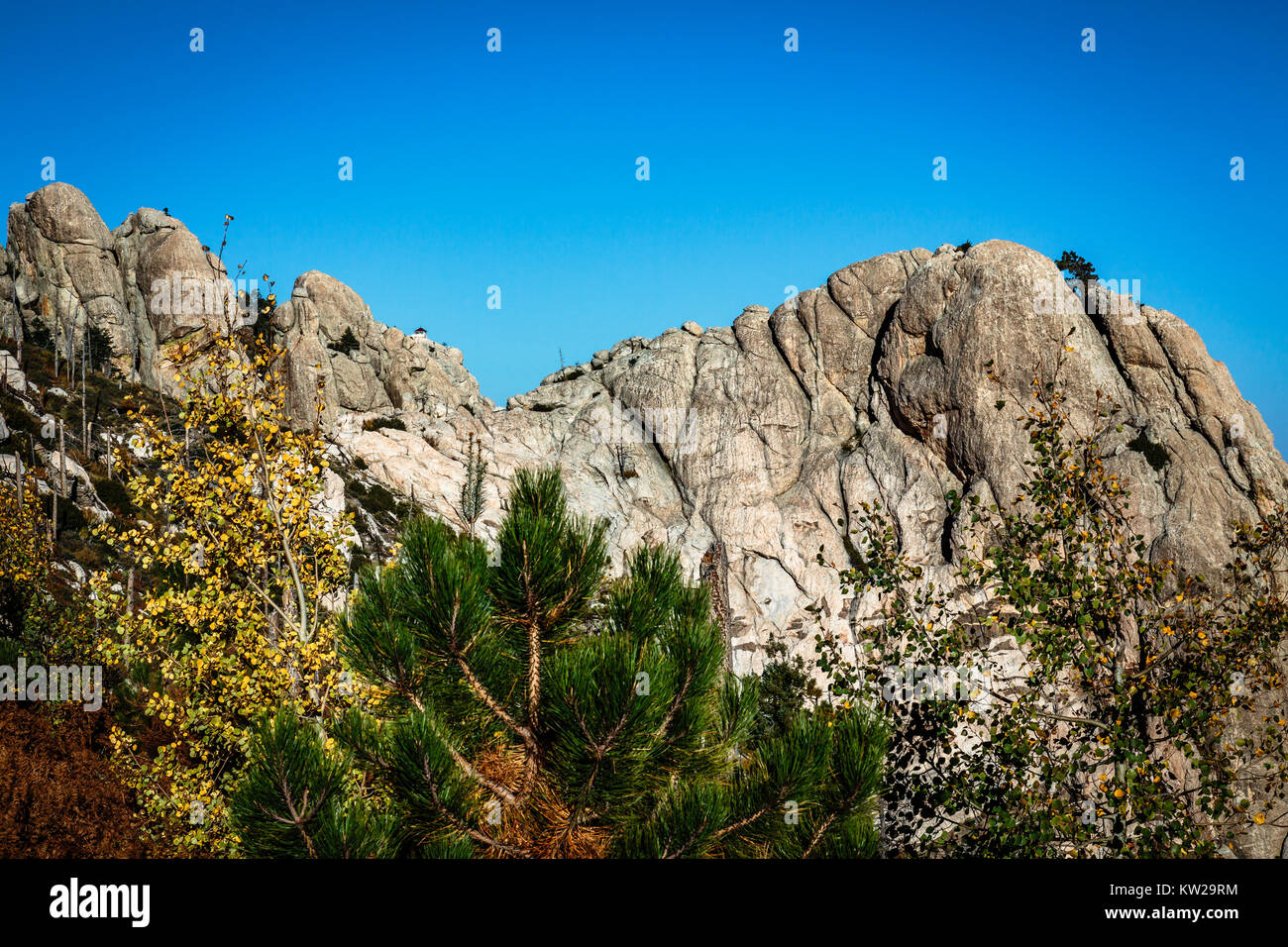 Lemmon rock lookout hi-res stock photography and images - Alamy Lemmon rock lookout hi-res stock photography and images - Alamy