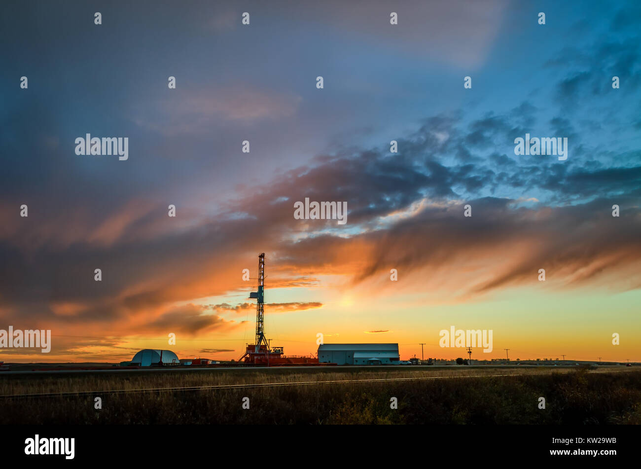 Oil separator hi-res stock photography and images - Alamy