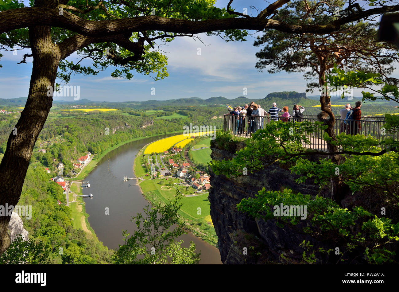 View platform bastion hi-res stock photography and images - Alamy