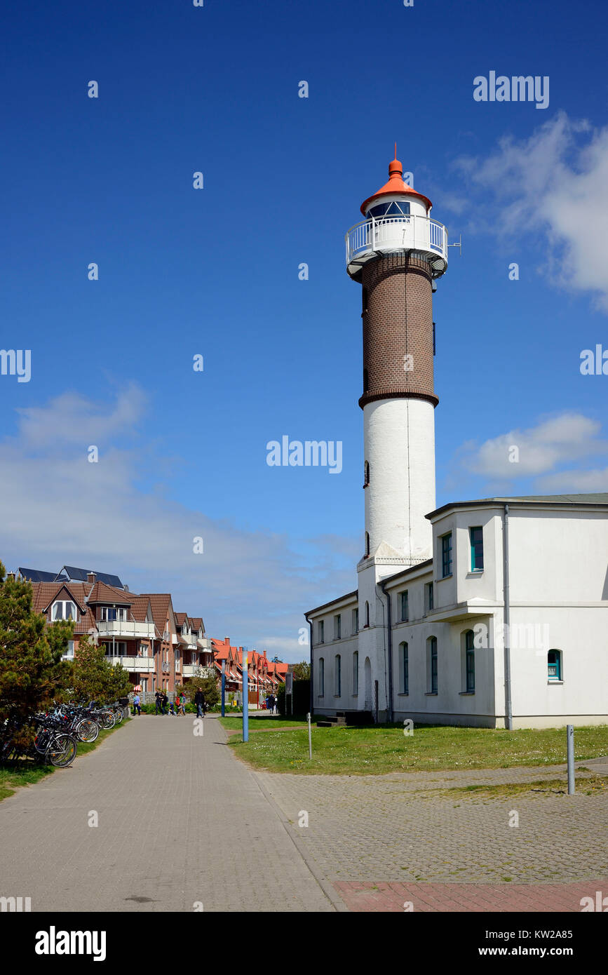 Ostseeinsel von poel hi-res stock photography and images - Alamy