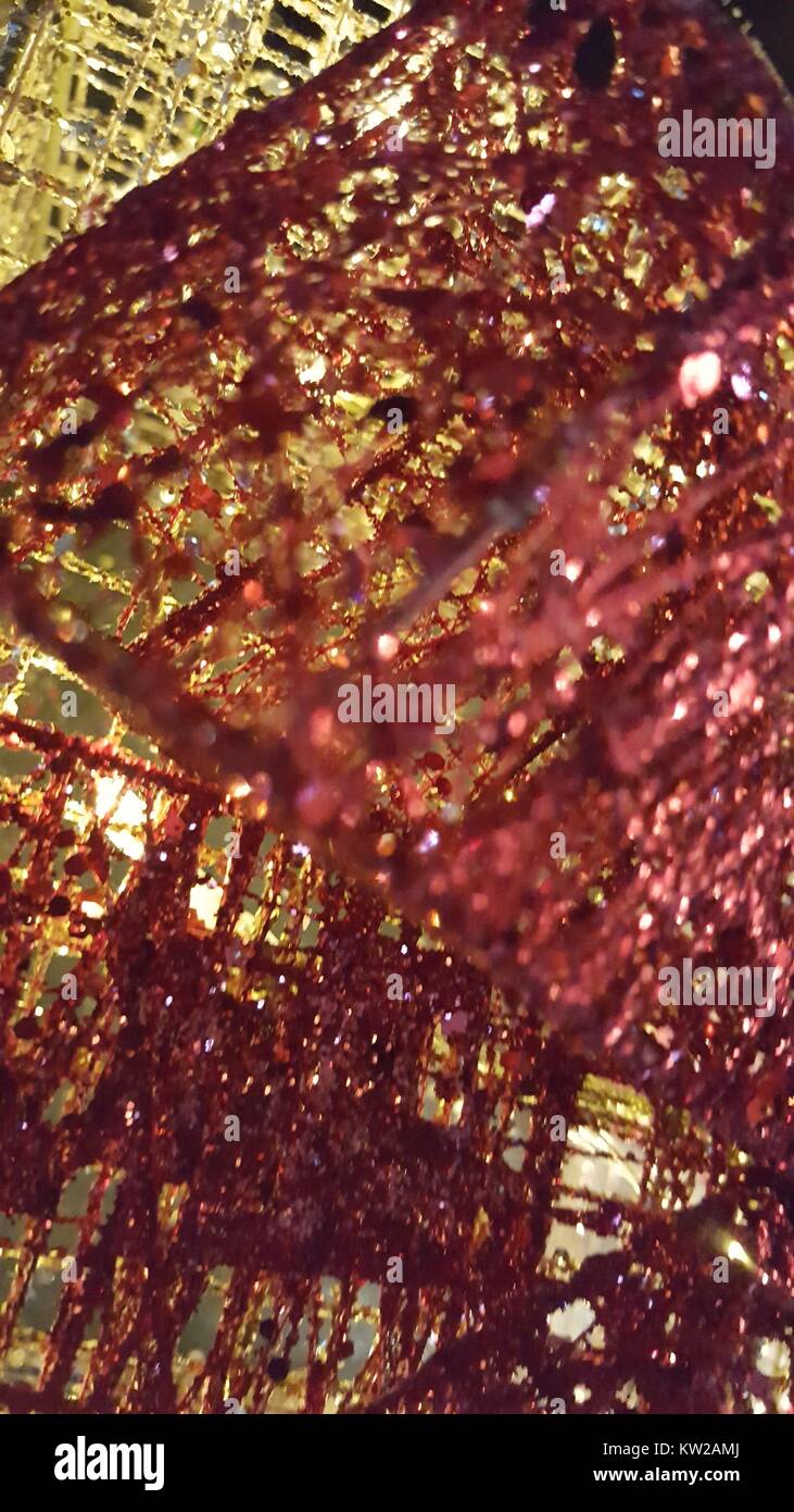 Digital art: abstracts Stock Photo - Alamy