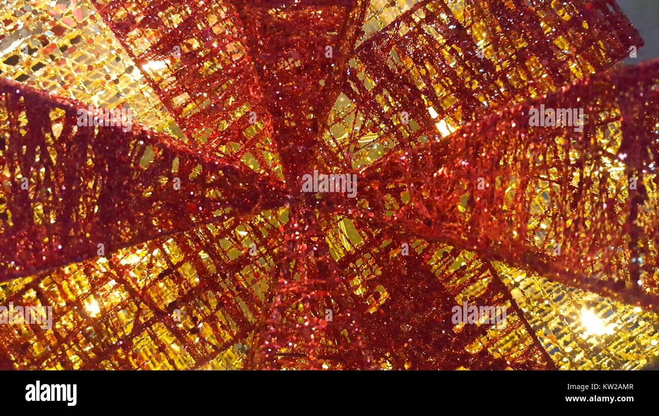 Digital art: abstracts Stock Photo - Alamy