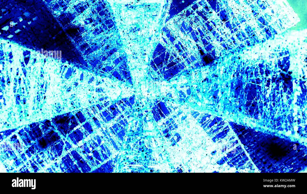 Digital art: abstracts Stock Photo - Alamy