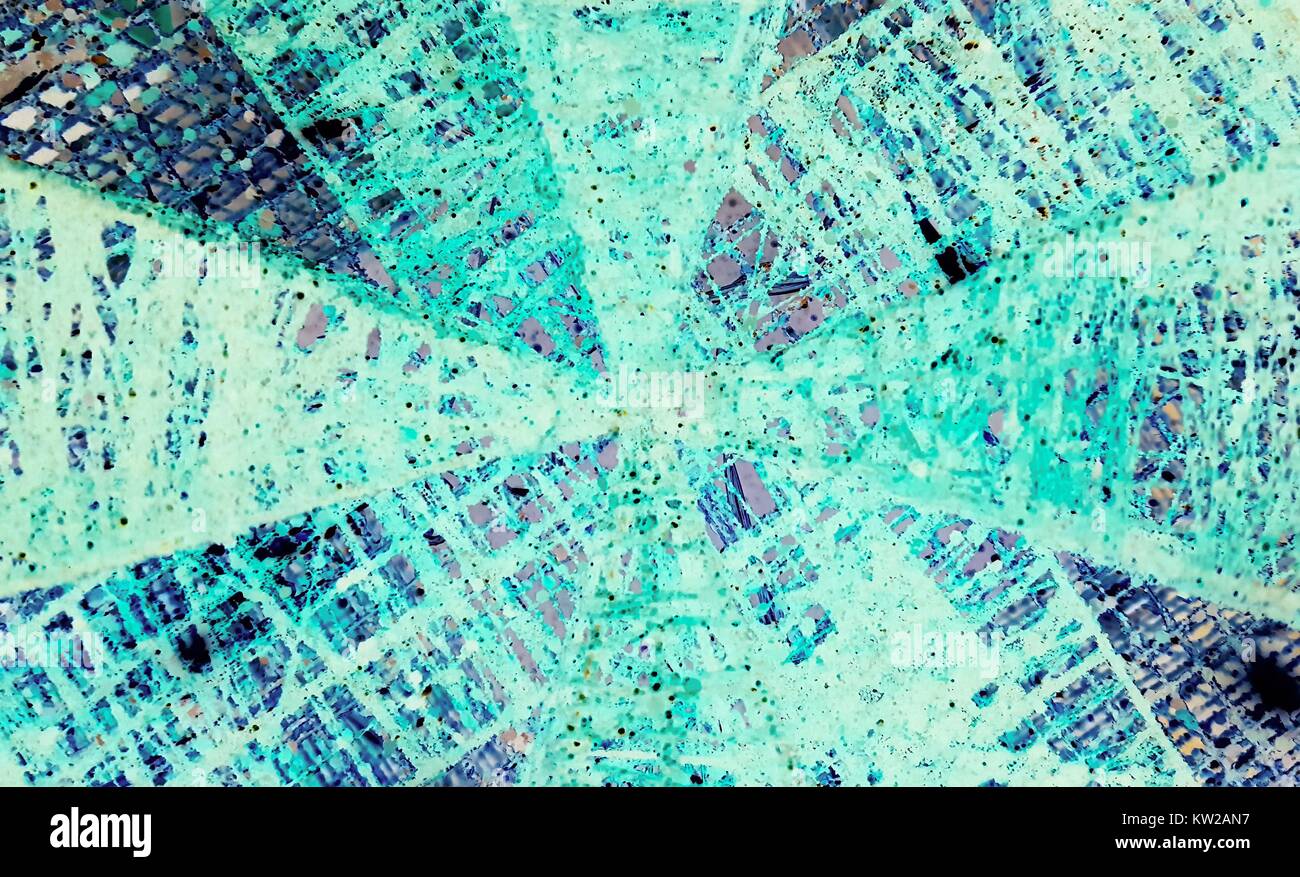 Digital art: abstracts Stock Photo - Alamy