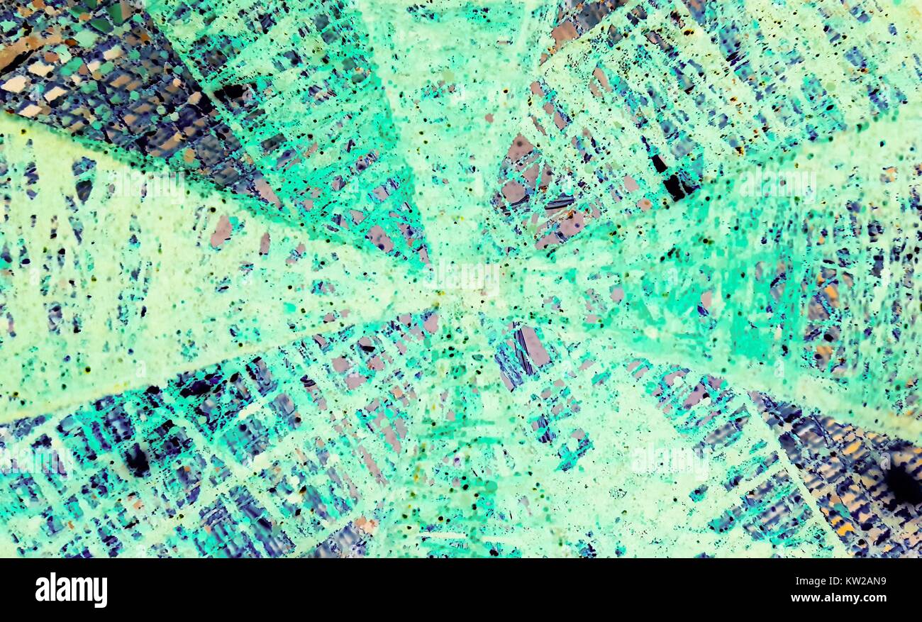 Digital art: abstracts Stock Photo - Alamy