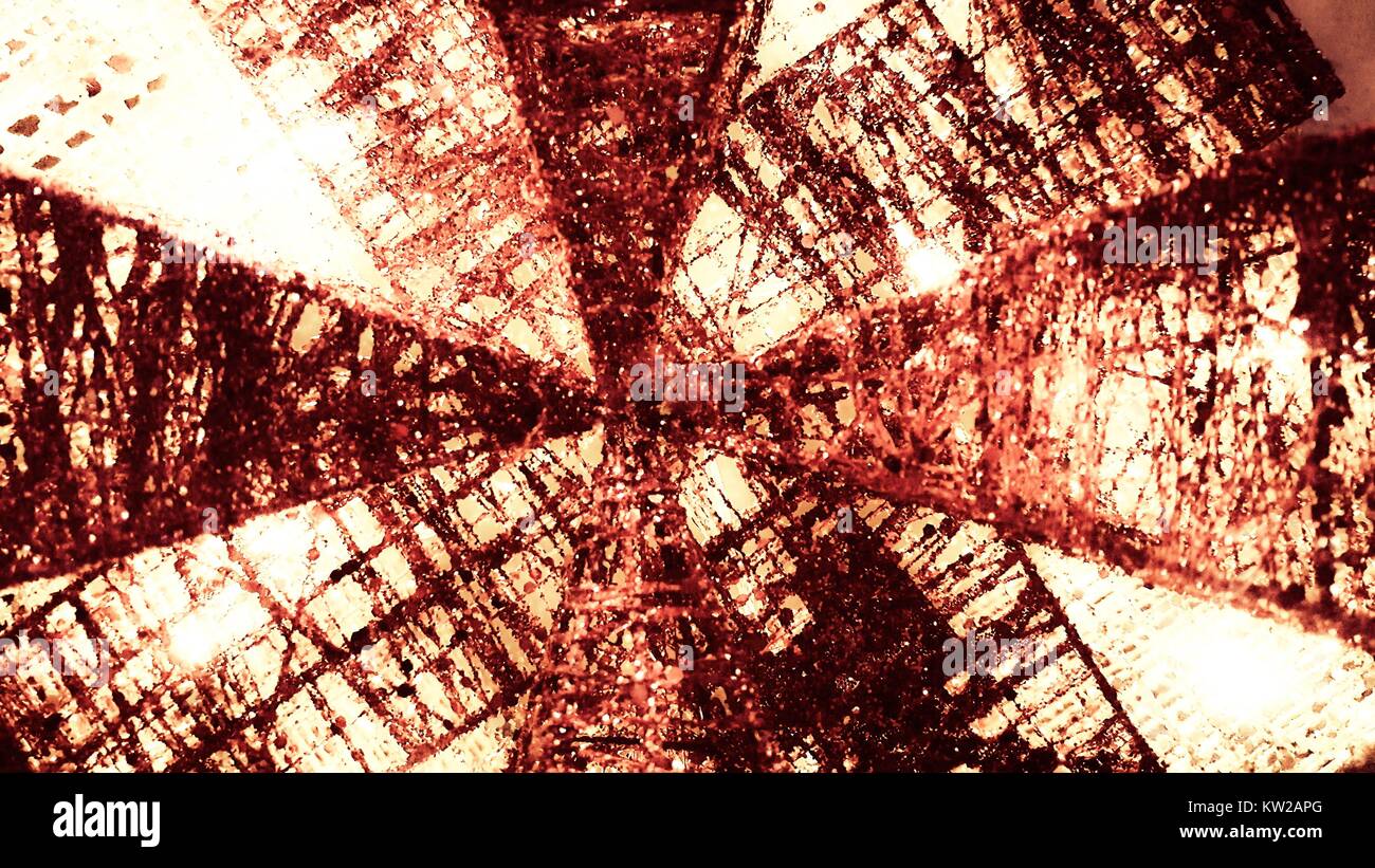 Digital art: abstracts Stock Photo - Alamy