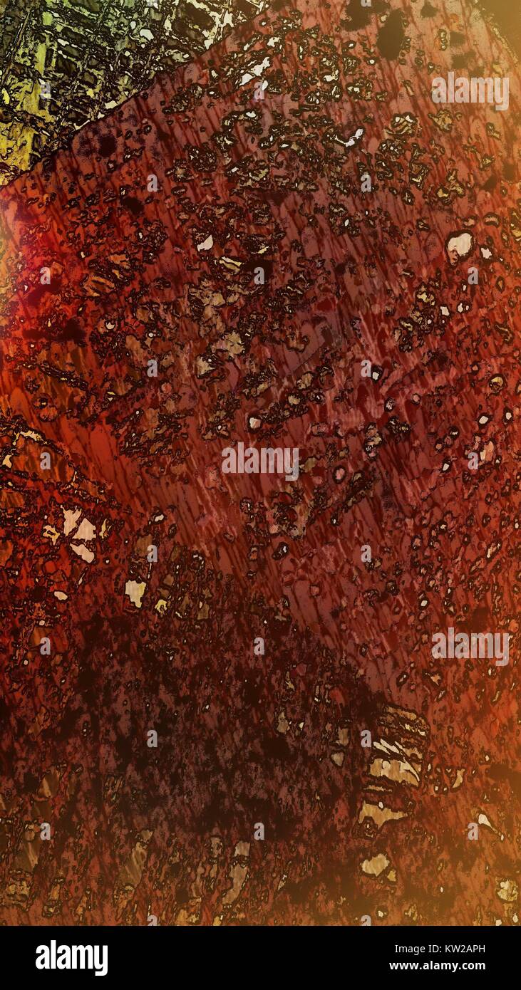 Digital art: abstracts Stock Photo - Alamy