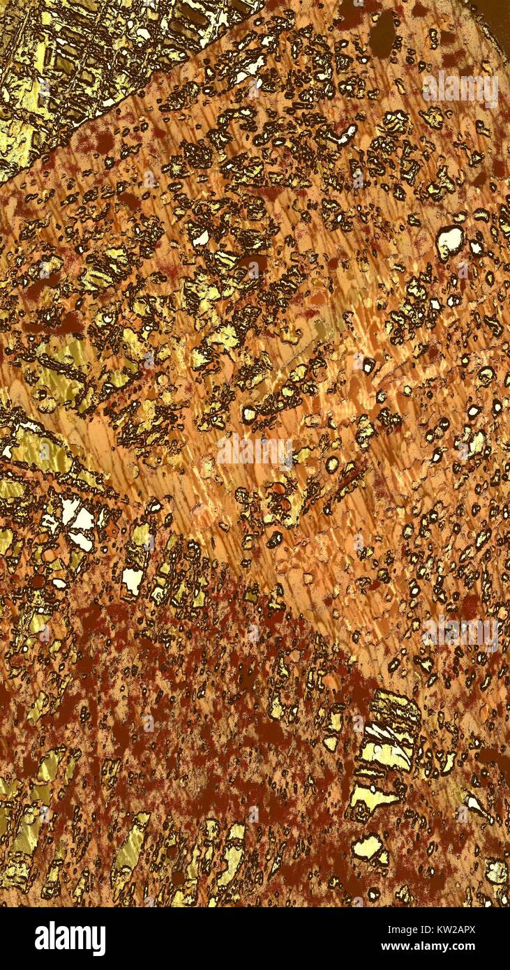 Digital art: abstracts Stock Photo - Alamy