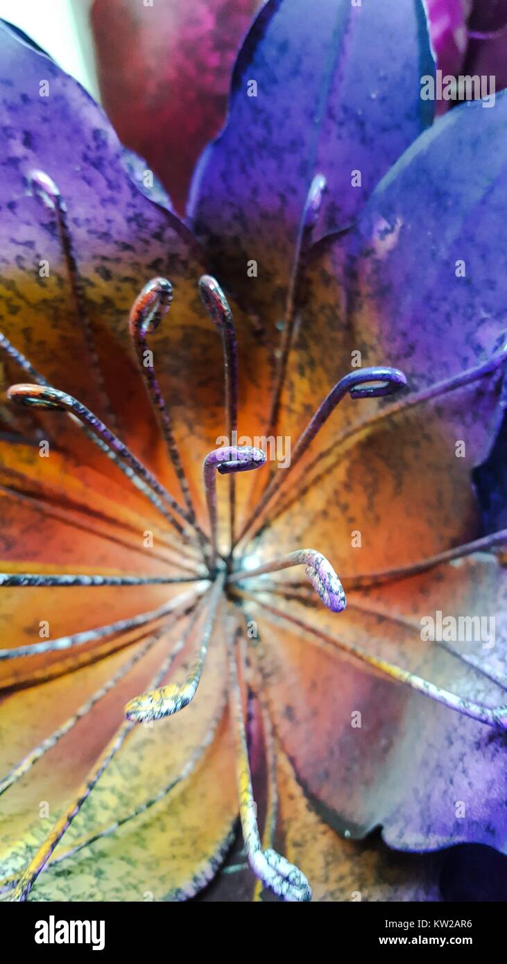 Digital art: abstracts Stock Photo - Alamy