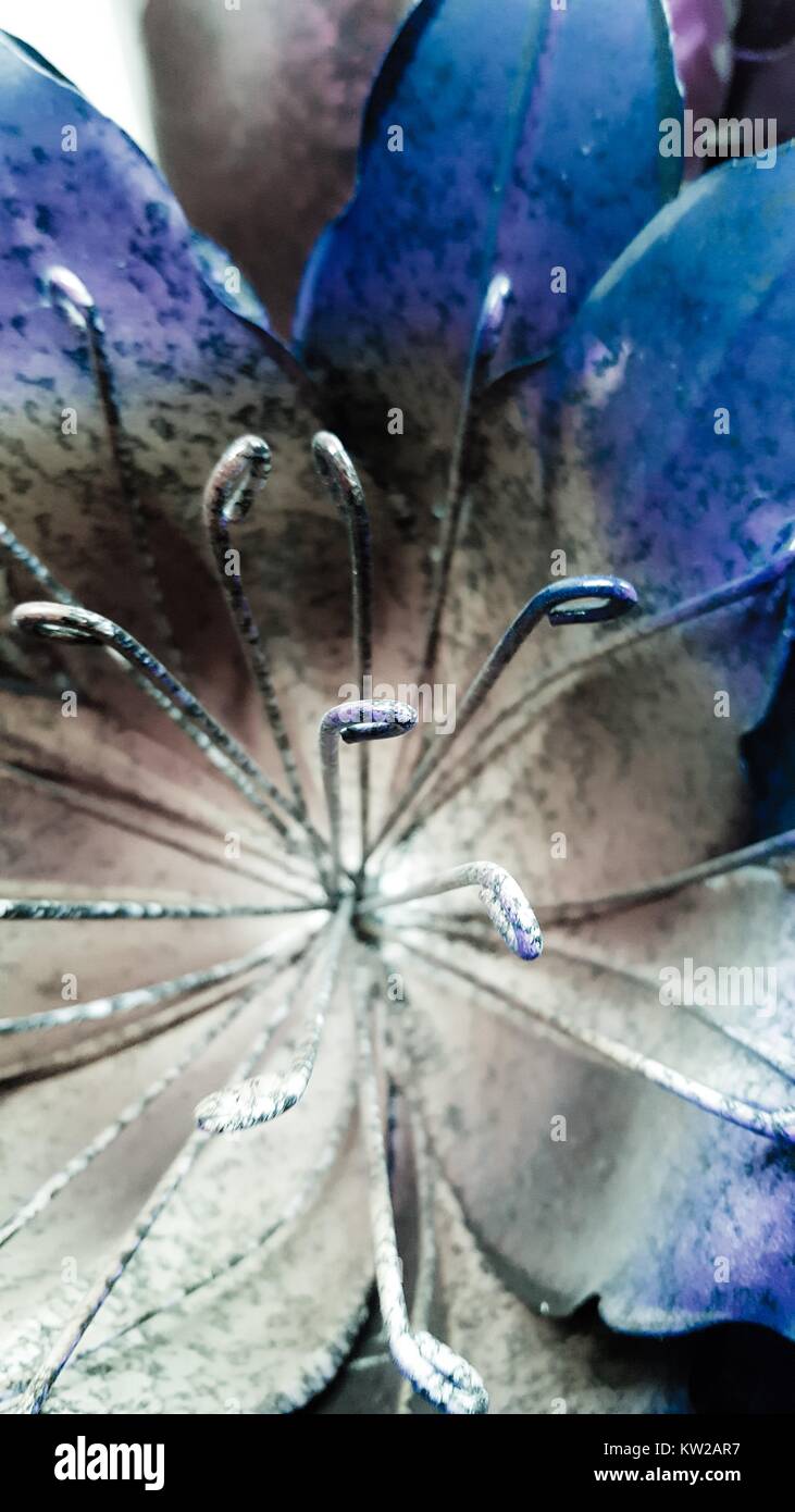 Decorative digital abstracts hi-res stock photography and images - Alamy