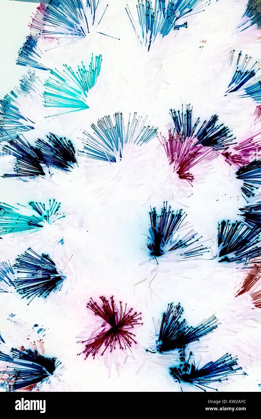 Digital art: abstract Stock Photo - Alamy