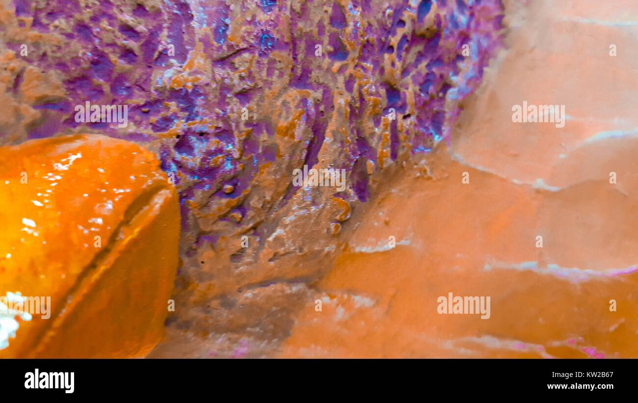 Digital Textures High Resolution Stock Photography and Images - Alamy