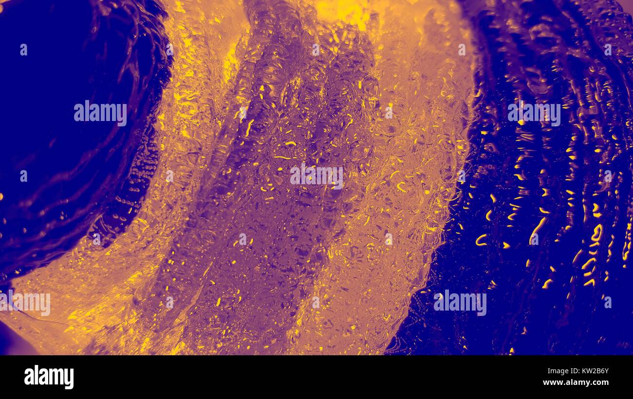 Digital abstract: digital art, pattern, motif Stock Photo - Alamy