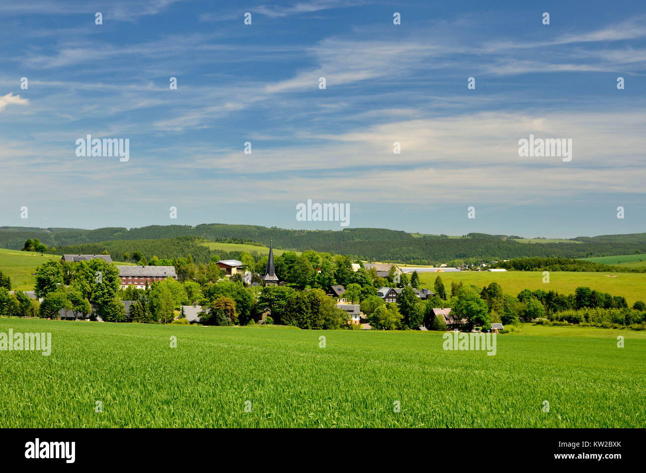 Herms hi-res stock photography and images - Alamy