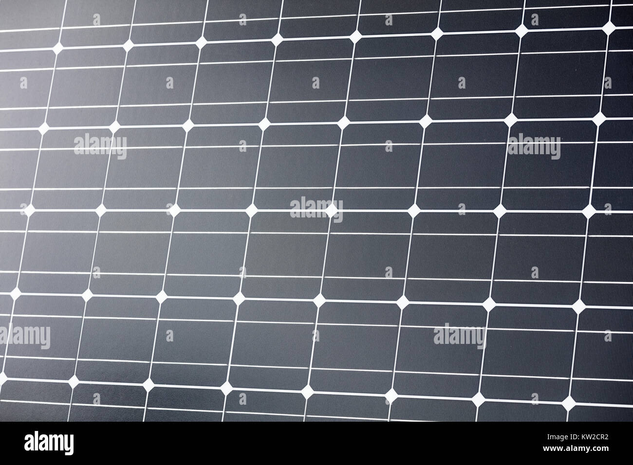 Solar panel texture hi-res stock photography and images - Alamy