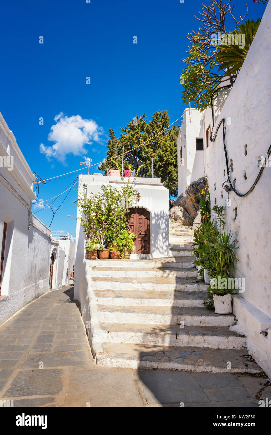 Pavement the acropolis hi-res stock photography and images - Alamy