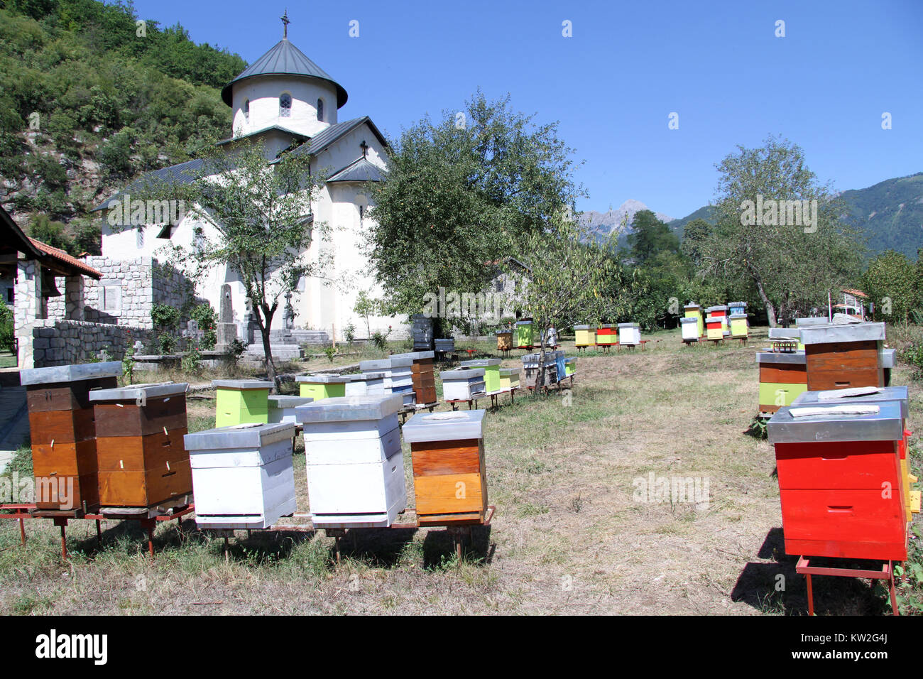 Beehive spire hi-res stock photography and images - Alamy
