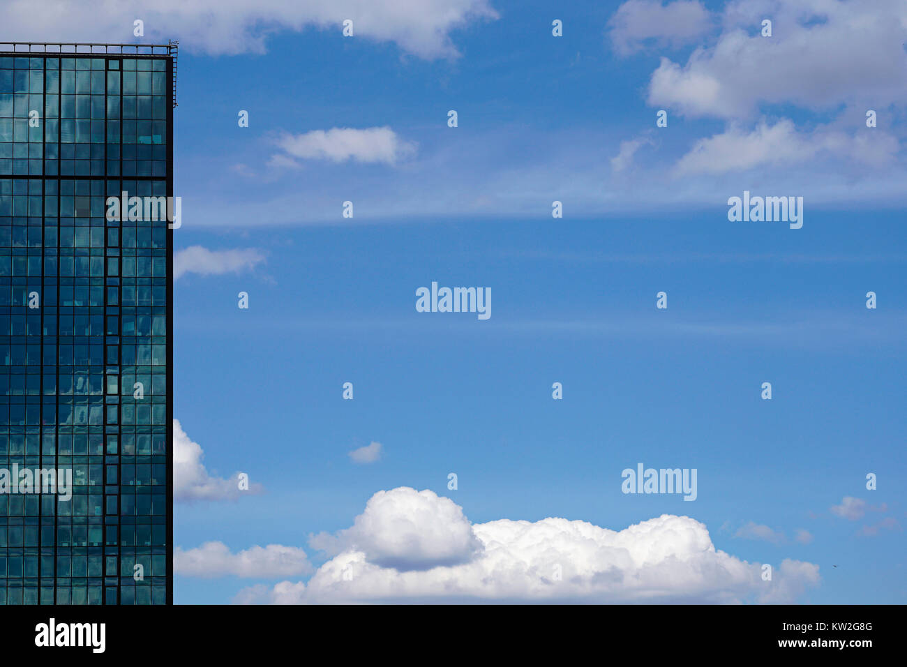 Corporate atmosphere hi-res stock photography and images - Alamy