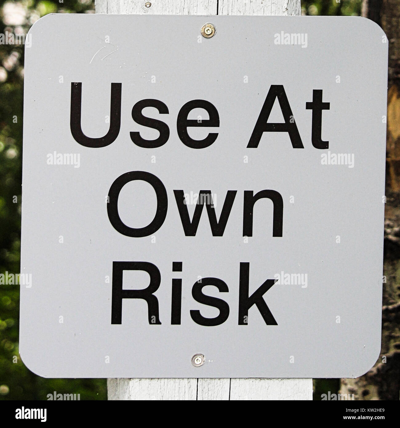 Disclaimer notice hi-res stock photography and images - Alamy