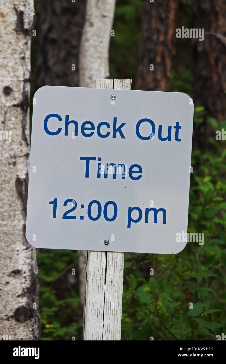 Check out time hi-res stock photography and images - Alamy