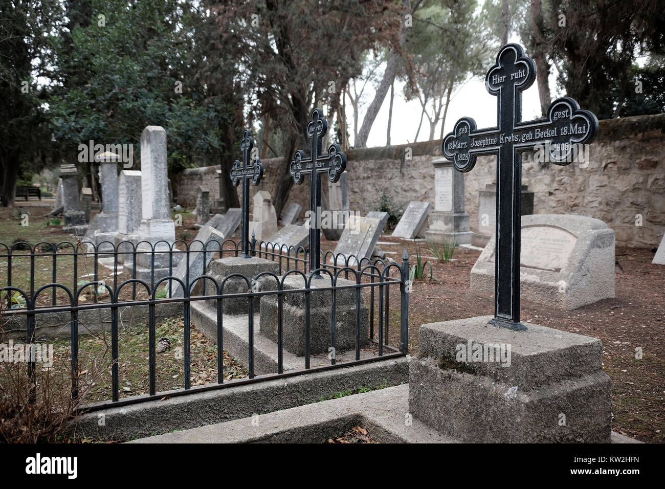 Templers hi-res stock photography and images - Alamy