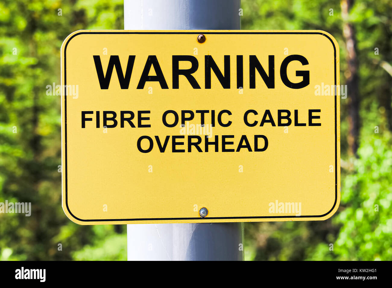 Fibre Optic Cable High Resolution Stock Photography and Images - Alamy