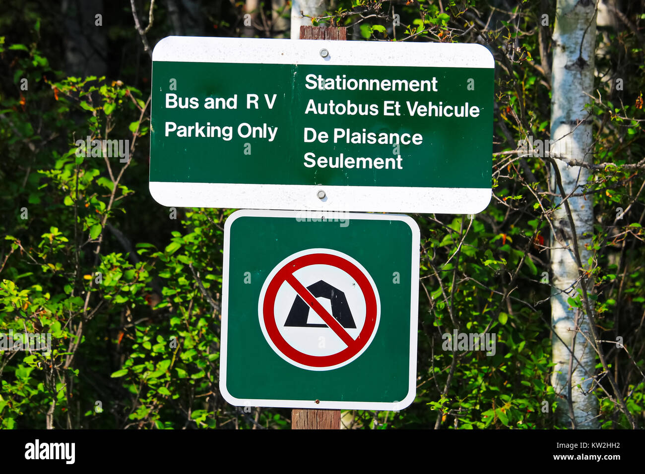 French Bus Stop Sign High Resolution Stock Photography and Images - Alamy