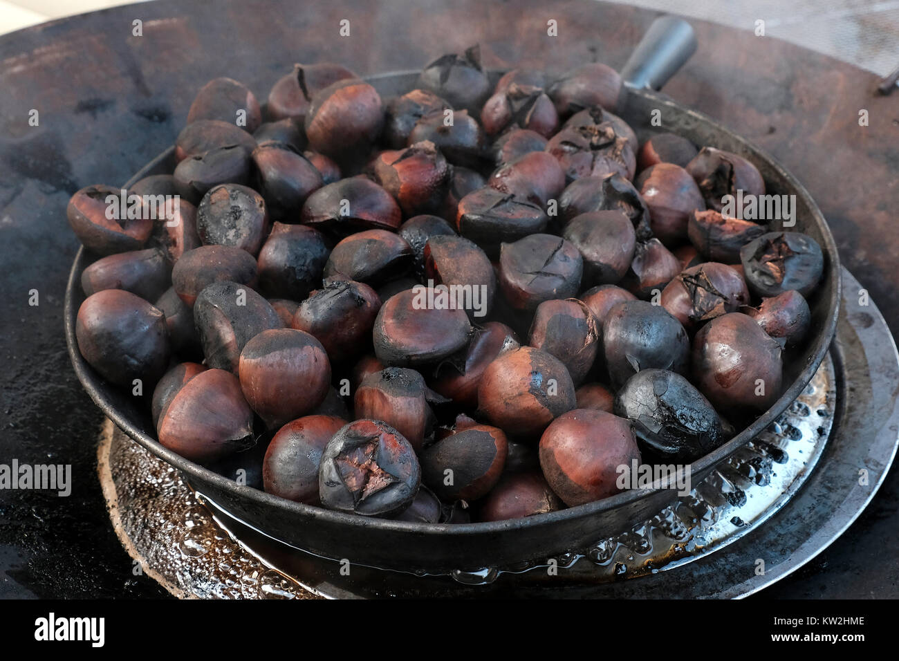 Jerusalem pan hi-res stock photography and images - Alamy