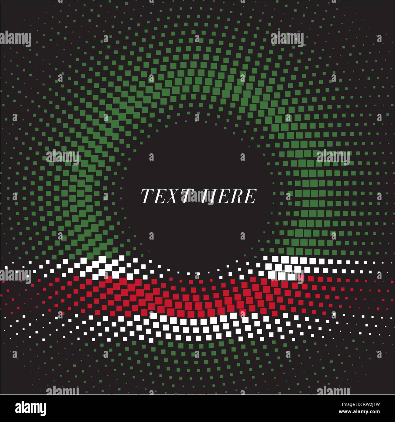 Ichkeria hi-res stock photography and images - Alamy