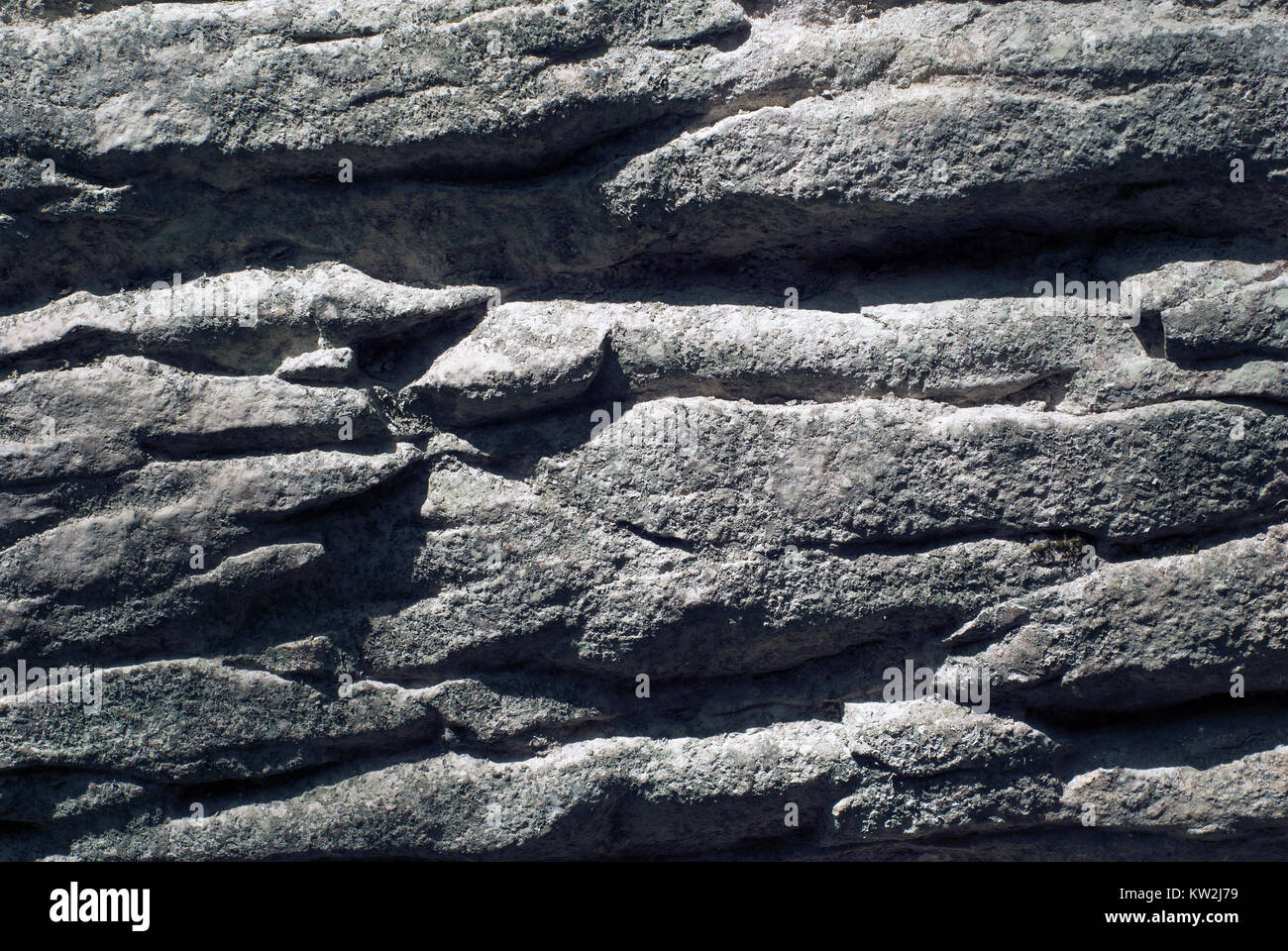 Calcareous rock hi-res stock photography and images - Alamy