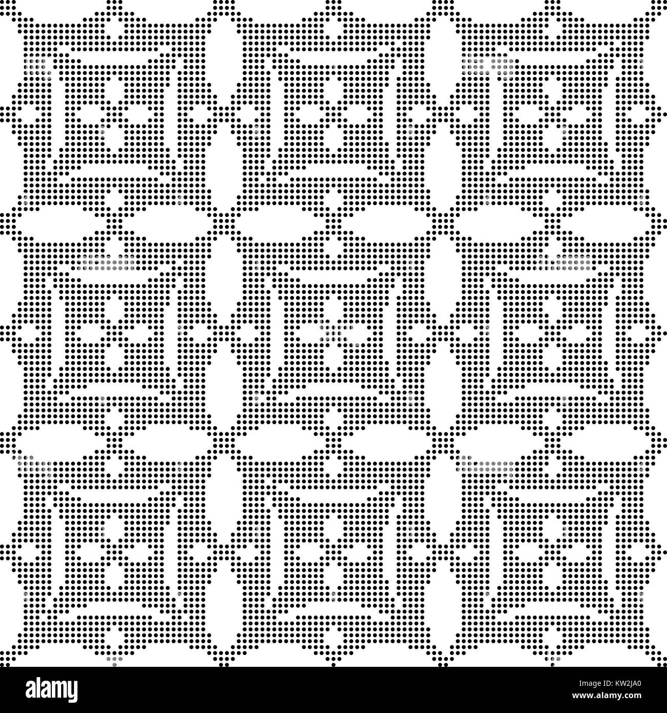 Half oval Stock Vector Images - Alamy