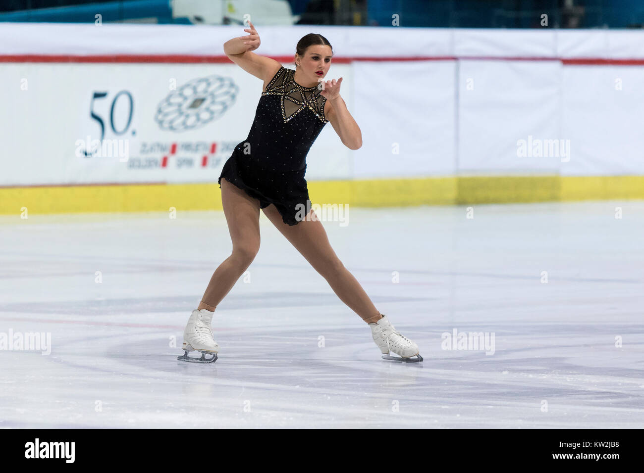 Colette coco kaminski hi-res stock photography and images - Alamy