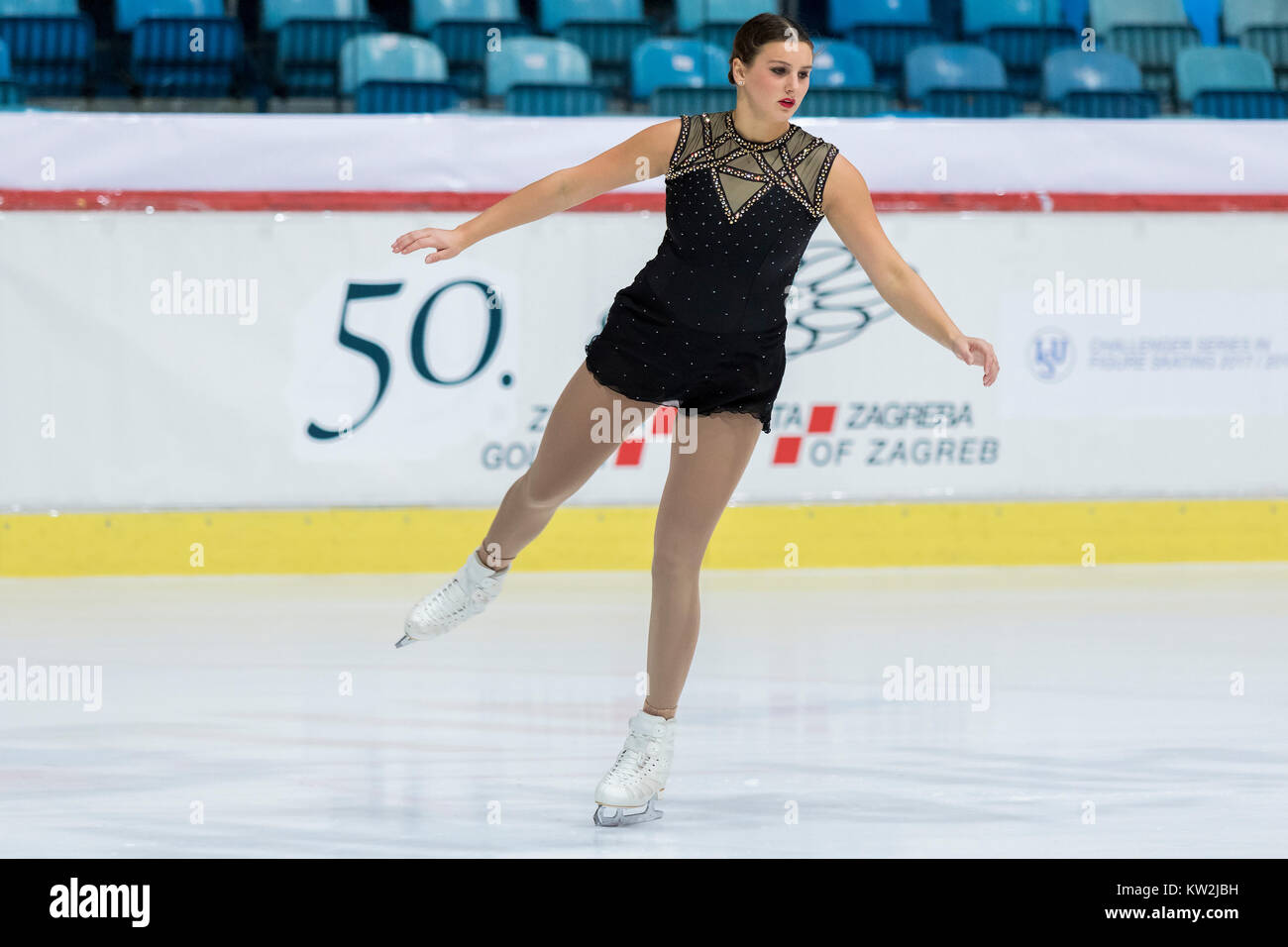 Colette coco kaminski hi-res stock photography and images - Alamy