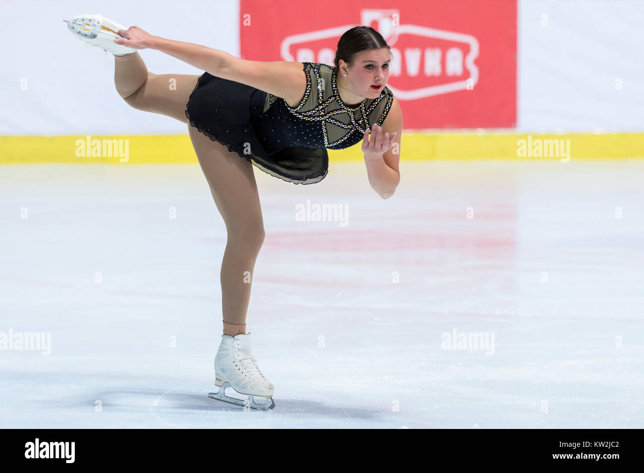 Colette coco kaminski hi-res stock photography and images - Alamy